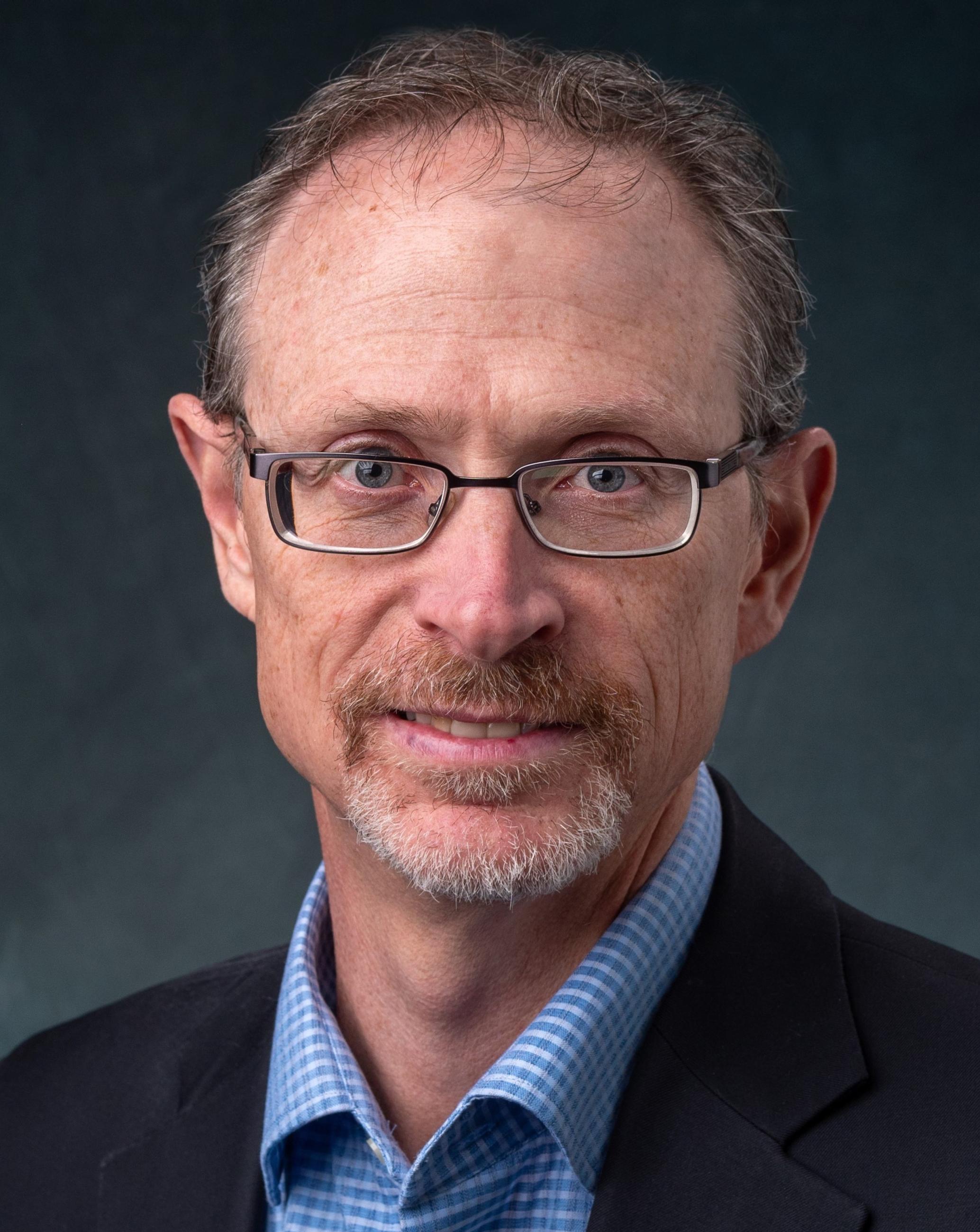 Dr. Kenneth Wright: el trabajo por turnos y el sueño | Los Institutos ...