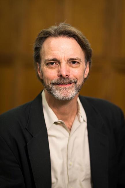 El Dr. David Williams sobre el manejo del dolor crónico | Los ...