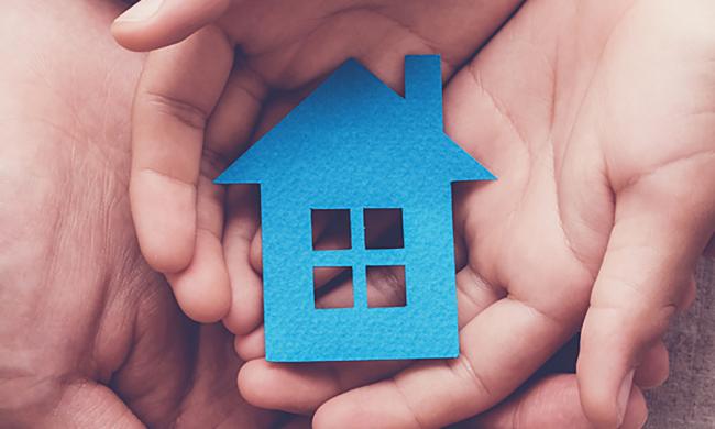 Haga pruebas de radón en su casa | Los Institutos Nacionales de Salud